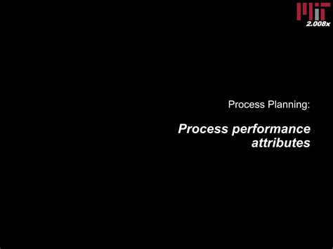 Conceptual Assembly Plan Process Planning Presentationpptx