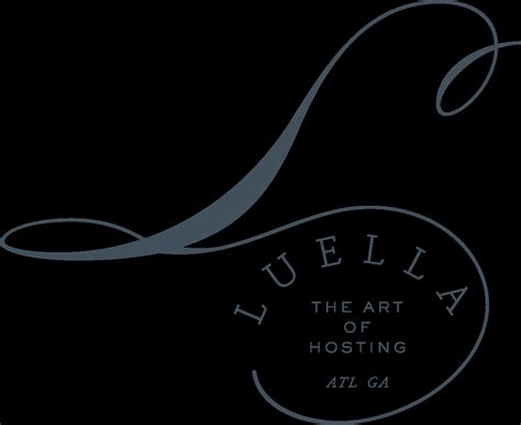 Gallery Luella — Luella