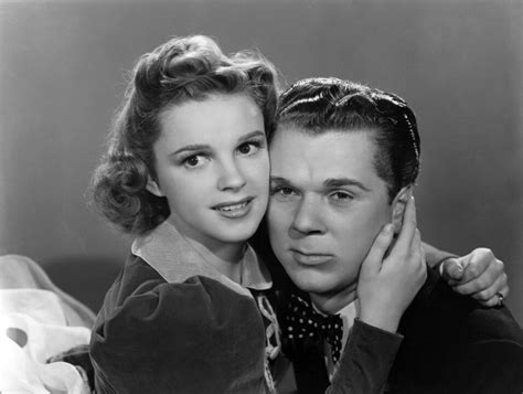 Turner Classic Movies Summer Under The Stars Jackie Cooper
