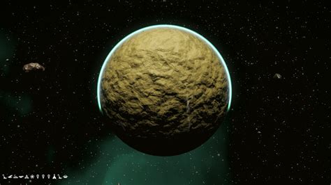 Bauto Vi Nms Galactic Hub Project