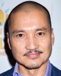 Jon Jon Briones And Wife Photo 2017 06 11