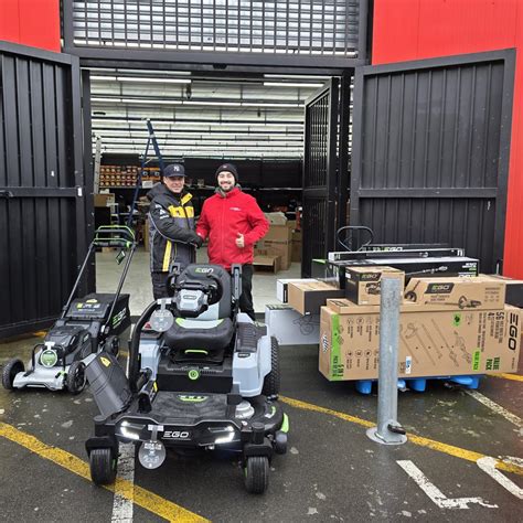 Sydney Tools Nz Sydneytoolsnz • Instagram Photos And Videos