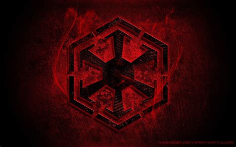Sith Members Wallpapers Wallpaper Cave
