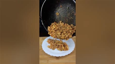 Macrooni Shorts Youtube