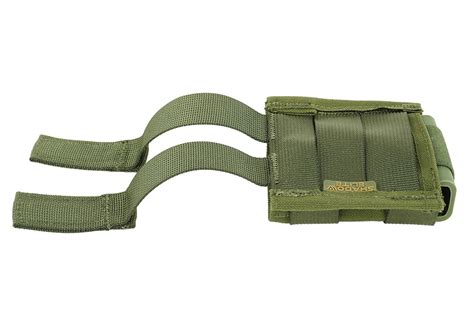 Unit 13 Airsoft And Firearms Shop