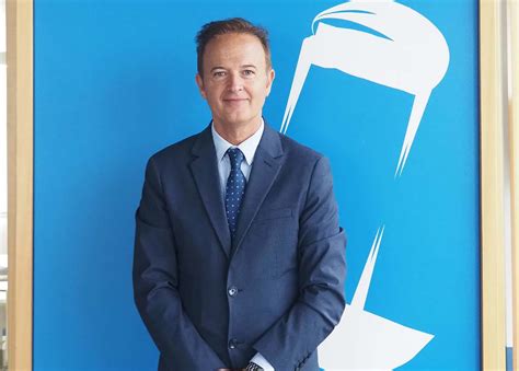 Bralo Appoints New Global Sales Director Fastener Fixing Magazine