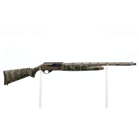 Charles Daly Model 601 Turkey Caliber 12 G X 3