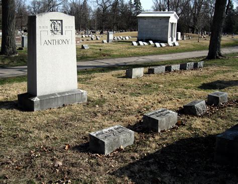 Sarah Margaret Perdue Babbage 1865 1954 Find A Grave Memorial