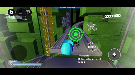 Cassually Crashing Out Youtube