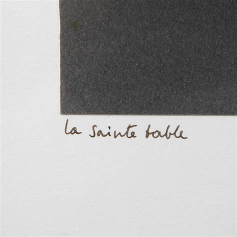 Lot Marcel MariËn 1920 1993