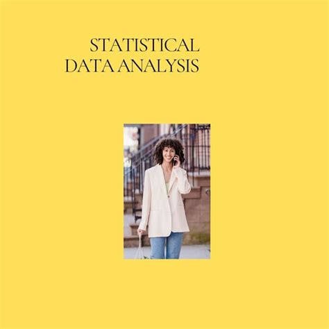 Do Statistical Data Analysis R Coding Spss Stata Sas Python