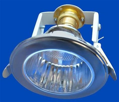 Down Lighter At Best Price In Mansa Id 1158713 Srv Electrical