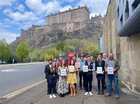 Codeclan On Linkedin Data Datavisualisations Codeclanlife