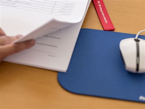 Drg Update 2024 Neues Im Ag Drg System Management Und Controlling