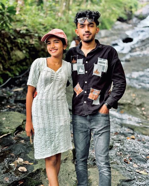 Mhd Sami🤍 Mhdsami • Instagram Photos And Videos