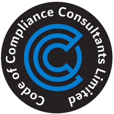 Code Of Compliance Consultants Limited Auckland