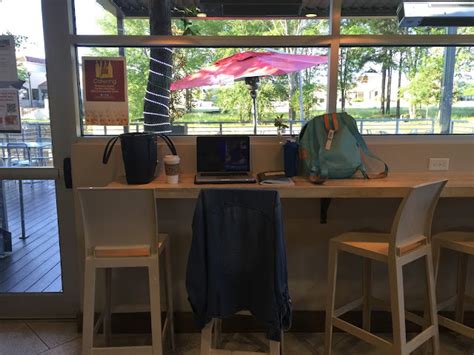 Day17 Whole30 Challenge Toast To Class