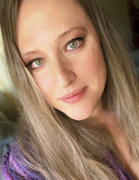 About Us Jenni Webb Astrology