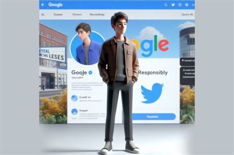 10 Twitter Account Statistics You Need To Know 2024