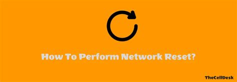 How To Fix Mobile Hotspot Not Working On Samsung Devices 15 Proven Fixes