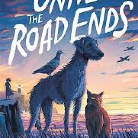 New In The Somers Library — Waimate High School Newsletter