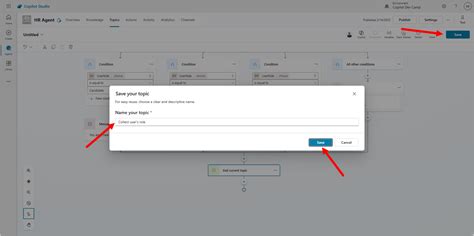 Lab Mcs2 Defining Topics Copilot Developer Camp