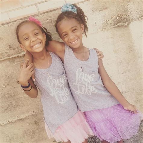 These Two May Be Twinkies But I They Couldnt Be More Different And I