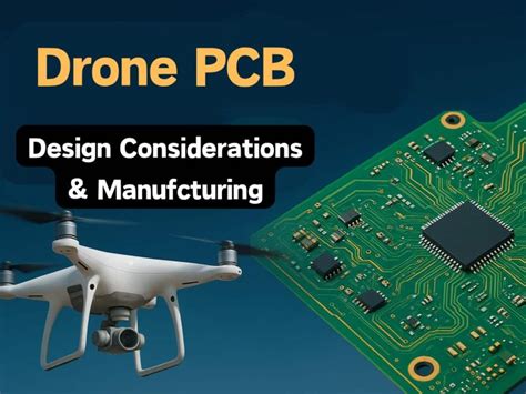 Ultimate Guide To 6 Layer Pcb Stackup Design And Manufacturing