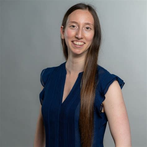 Maya Rapaport Linkedin