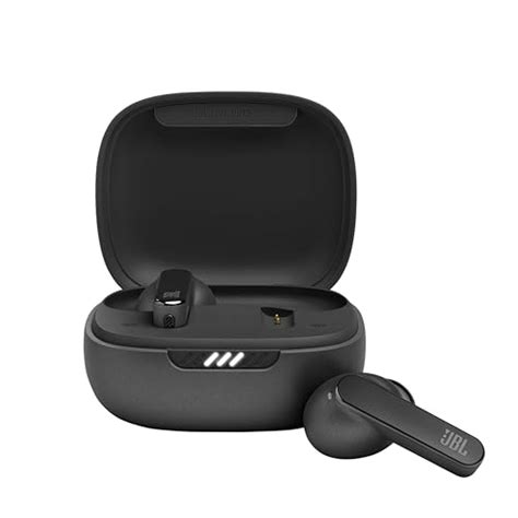 Jbl Live Pro Tws Review Entertaining Wireless Earbuds That Hit The Spot What Hi Fi