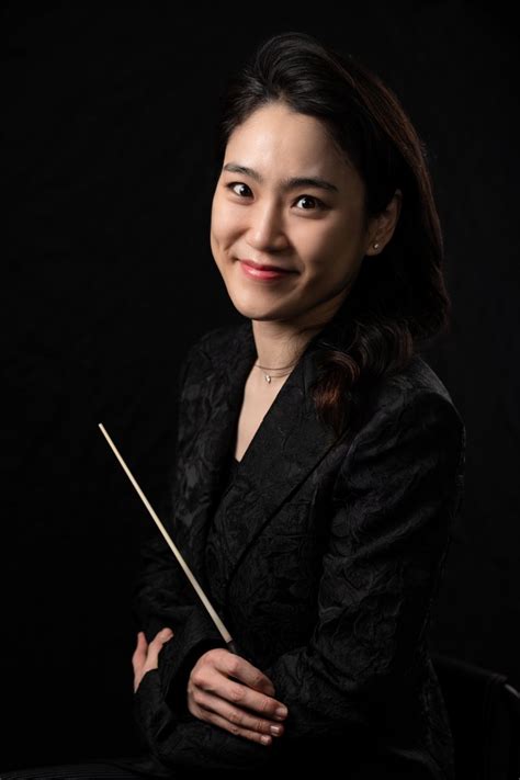 장한나 30년 첼로 스승과 앙상블 파이낸셜뉴스