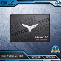 Jual Ssd Tera Terbaru Harga Murah Januari Cicil