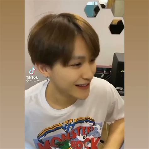 Toru And First So Cute Youtube