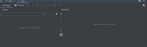 Android Open Viewpager In Fragment Make App Crash Stack Overflow