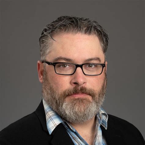 Patrick Lowenthal Youtube