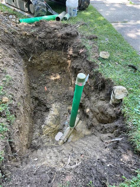 Widenmeyer Excavating Llc Widenmeyer Excavating Llc