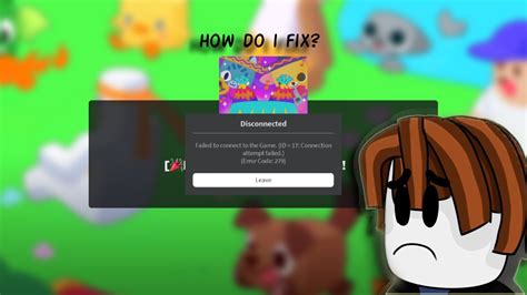 My Roblox Wont Work Youtube