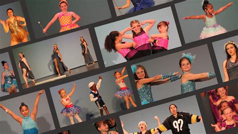 Dance For Autism Attention Dancers In Or Near The Houston Area If