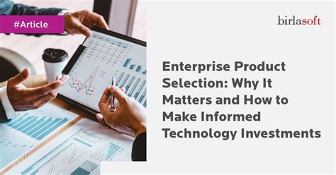 Birlasoft On Linkedin Businesstransformation Erp Cloud Enterprisesoftware Enterpriseproduct…