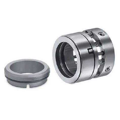 Multi Spring Balanced Seal At Rs 1800 मल्टीपल स्प्रिंग सील In Mumbai Id 14795277673
