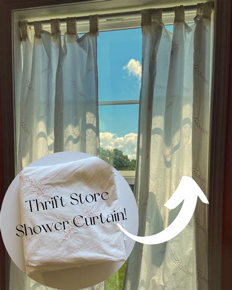 Free Turtle Sewing Pattern Diy Stuffed Plush Pattern Quiet Life Farm