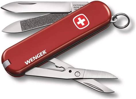 Recommended Multi Function Knives A Versatile Tool Essential For Outdoor Activities Such As