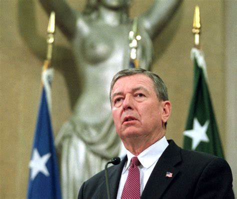 The American People In An Age Of Global Capitalism 1989 2001 Who