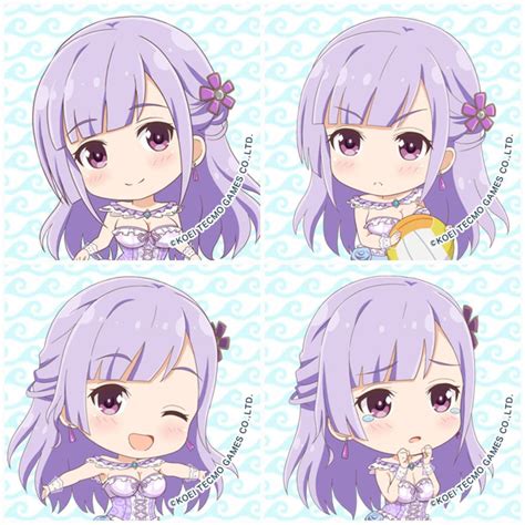 Fiona Chibi By Paltrydrake312 On Deviantart