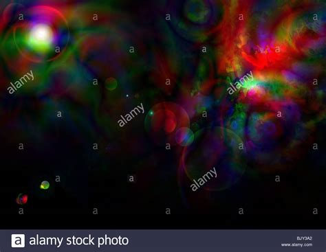 🔥 40 Psycodelic Background Wallpapersafari