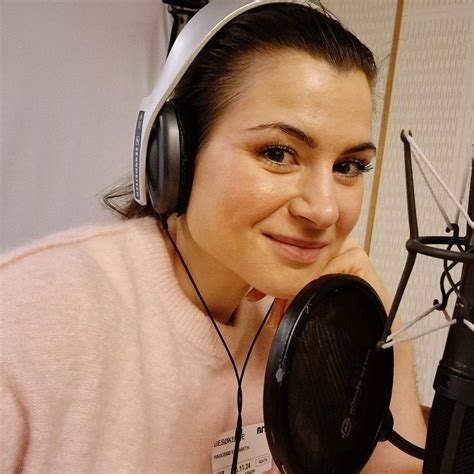 Kva Gjer Du Når Uhellet Er Ute 👀👀 Det Er Vel Få Som Ikkje Har