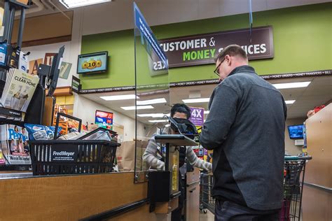 Gallery Of What Is Plexiglass The Protective Plastic Many Are Using To