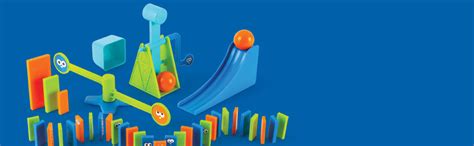 Learning Resources Botley The Coding Robot Action Challenge Accessory Set 40 Pieces