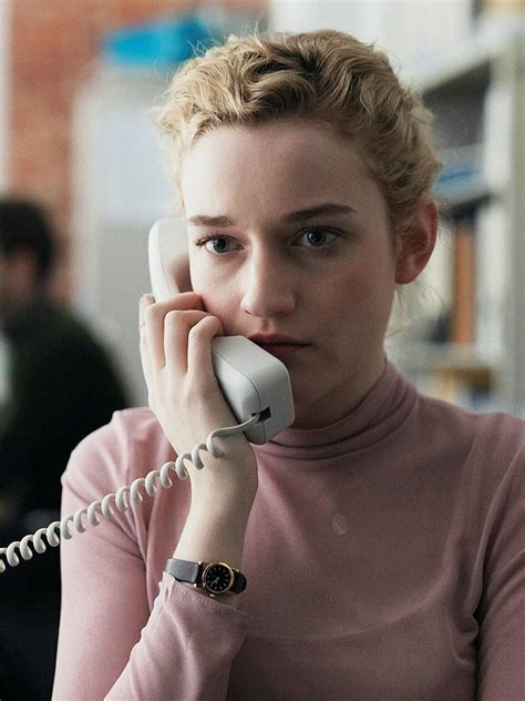 Julia Gardner S Instagram Twitter Facebook On Idcrawl