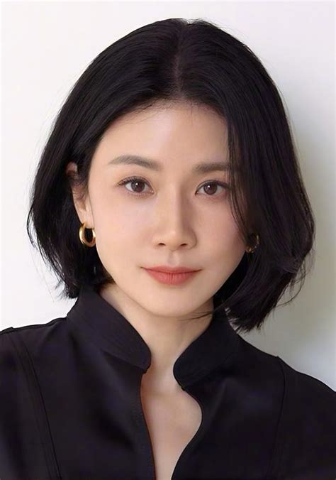 《代理公司》線上看 韓劇代理公司 新韓劇網